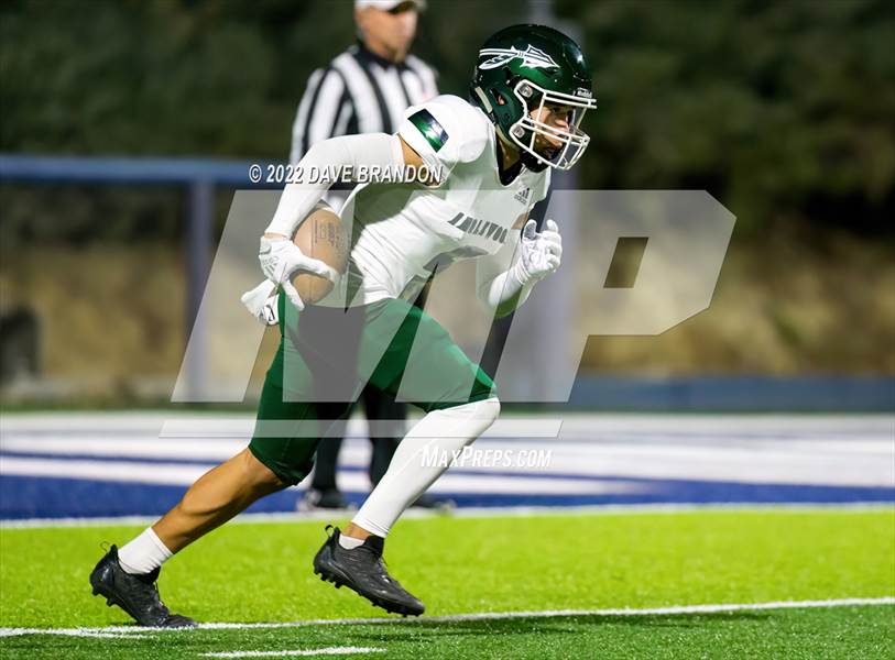 Photo 1 in the Inglewood @ Sierra Canyon (CIF SS Division 2 Final ...