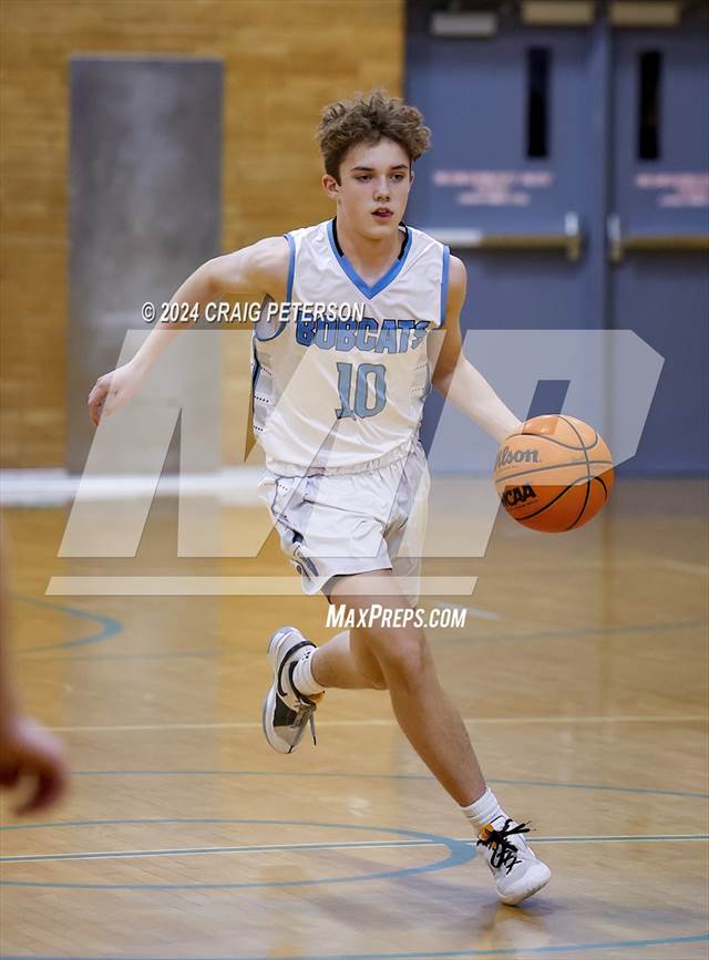 Photo 1 in the Fr: Ridgeline @ Sky View Photo Gallery (39 Photos)