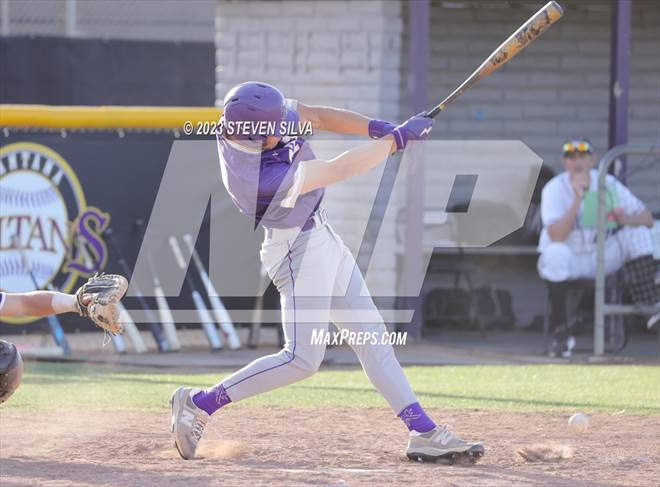 Tyler Wick's Full-Size Photos