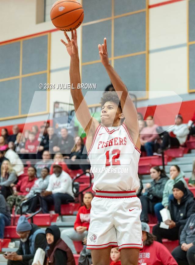 Photo 8 in the Indianapolis Arsenal Technical @ Fishers Photo Gallery ...