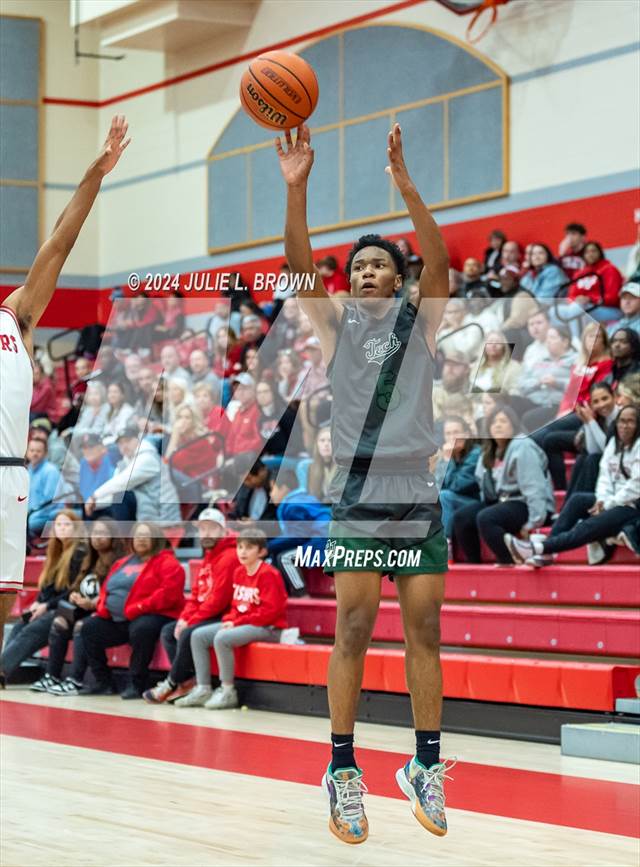 Photo 64 in the Indianapolis Arsenal Technical @ Fishers Photo Gallery ...