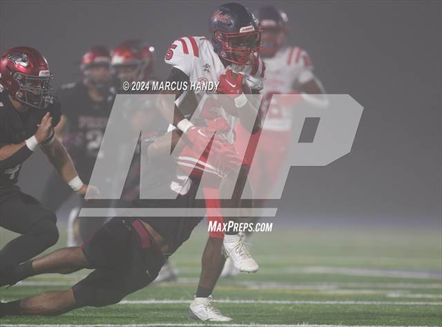 Photo 15 in the Erasmus Hall @ St. Joseph's Prep Photo Gallery (40 Photos)