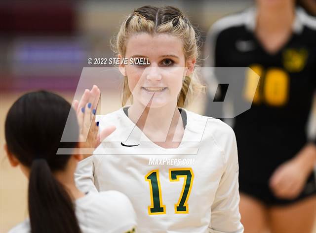 Photo 1 in the Patrick Henry @ Point Loma Photo Gallery (230 Photos)