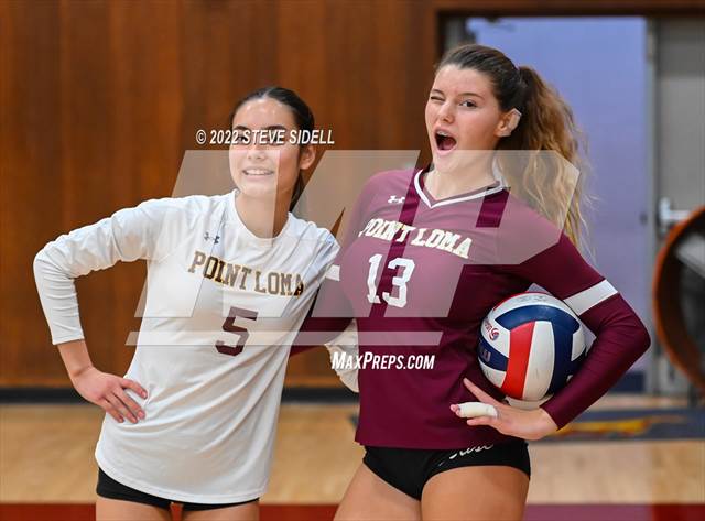 Photo 4 in the Patrick Henry @ Point Loma Photo Gallery (230 Photos)