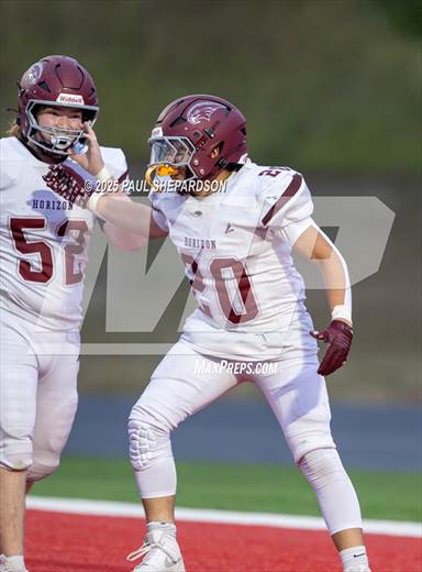 Photo 25 in the Horizon @ Castle View Photo Gallery (99 Photos)