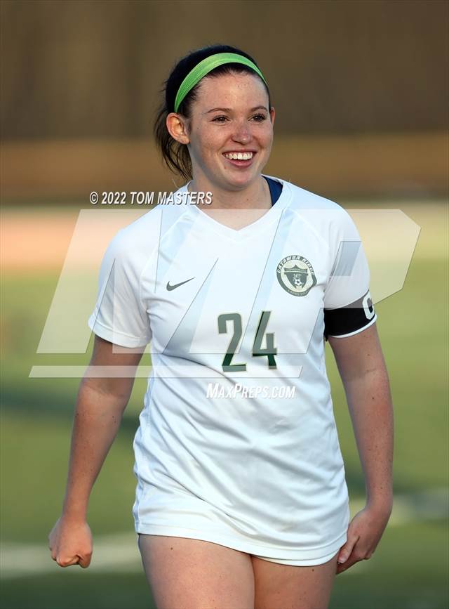 Photo 11 in the Catawba Ridge @ Nation Ford Photo Gallery (100 Photos)