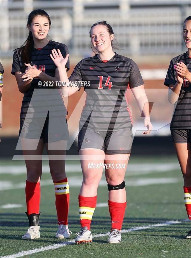 Photo 5 in the Catawba Ridge @ Nation Ford Photo Gallery (100 Photos)