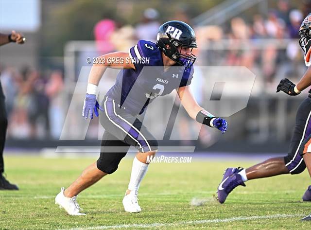 Photo 29 in the Rocky River @ Porter Ridge Photo Gallery (65 Photos)