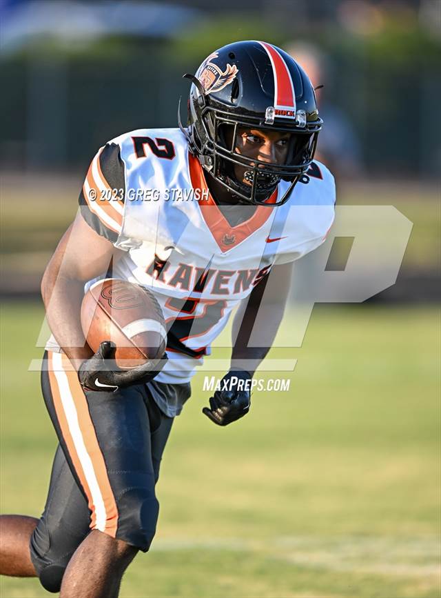 Photo 19 in the Rocky River @ Porter Ridge Photo Gallery (65 Photos)