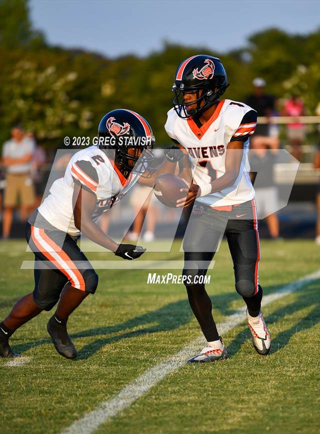 Photo 1 in the Rocky River @ Porter Ridge Photo Gallery (65 Photos)
