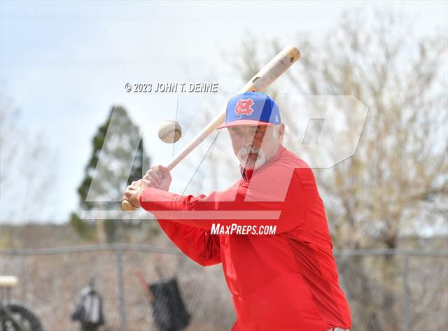 Photo 1 in the Penasco @ McCurdy Photo Gallery (69 Photos)