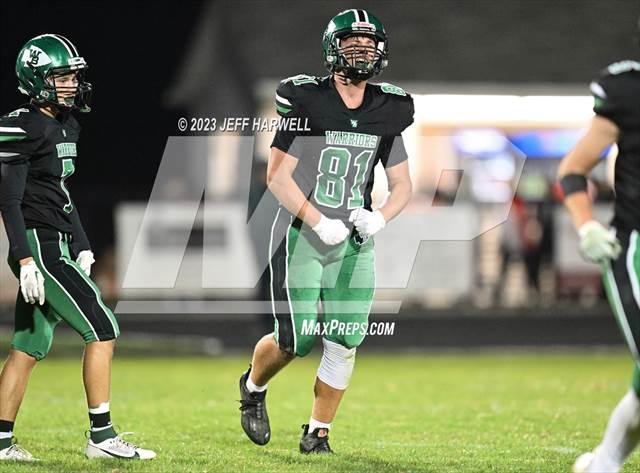 Photo 1 in the Howland @ West Branch Photo Gallery (130 Photos)