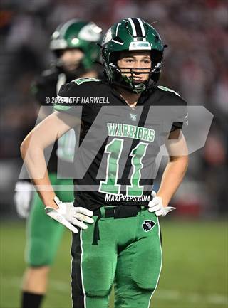 Ohio High School Football - Schedules, Scores, Team Coverage