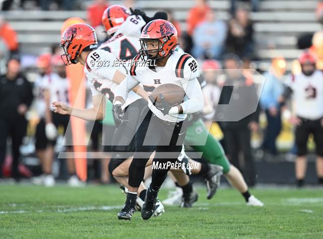 Photo 29 in the Howland @ West Branch Photo Gallery (130 Photos)