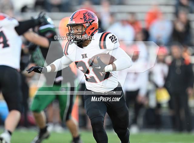 Photo 34 in the Howland @ West Branch Photo Gallery (130 Photos)