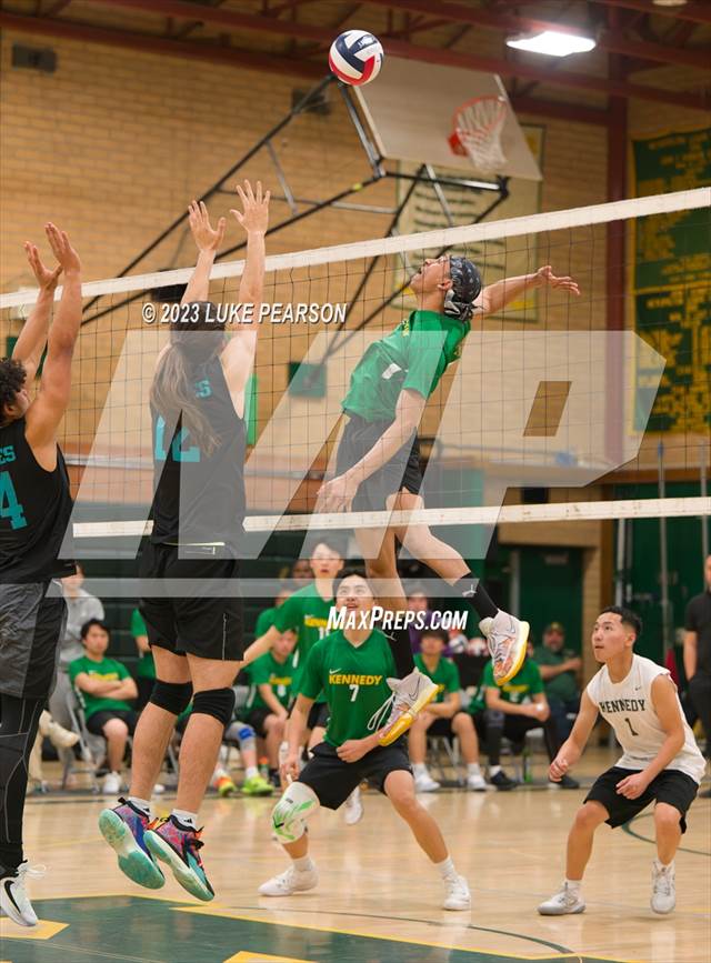 Photo 30 in the Sheldon @ Kennedy Photo Gallery (67 Photos)