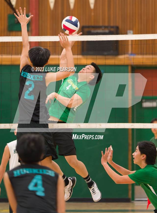Photo 23 in the Sheldon @ Kennedy Photo Gallery (67 Photos)