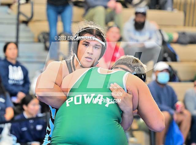 Photo 206 in the CIF SDS Masters Championship (Day 1) Photo Gallery ...