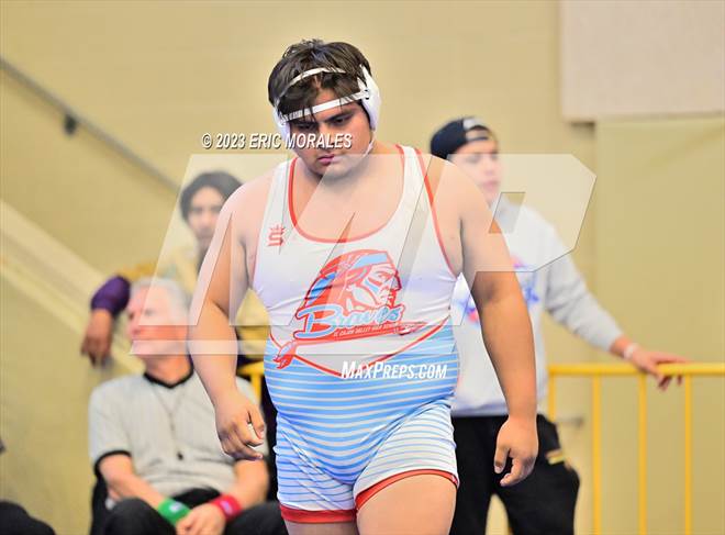 Photo 254 in the CIF SDS Masters Championship (Day 1) Photo Gallery ...