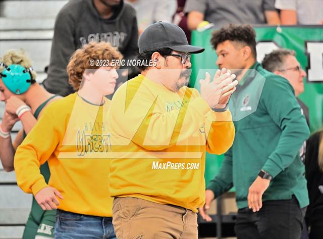 Photo 160 in the CIF SDS Masters Championship (Day 1) Photo Gallery ...