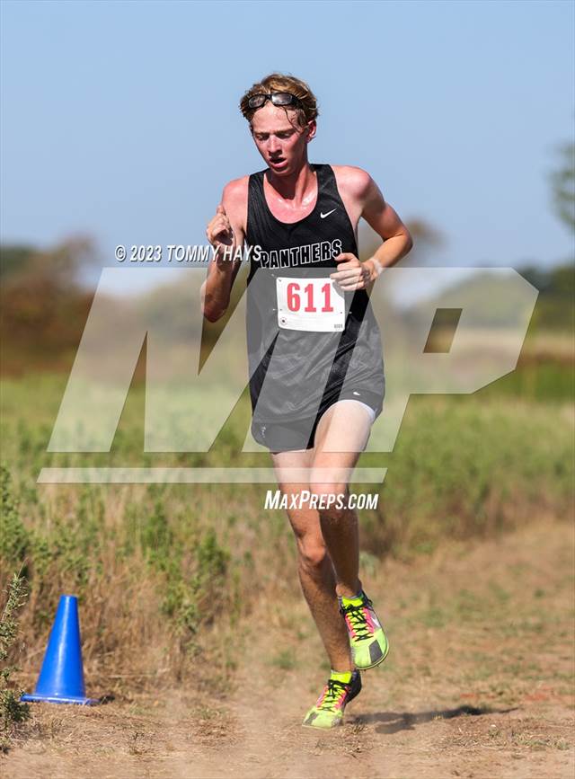 Photo 179 in the Brock Cross Country Meet Photo Gallery (333 Photos)