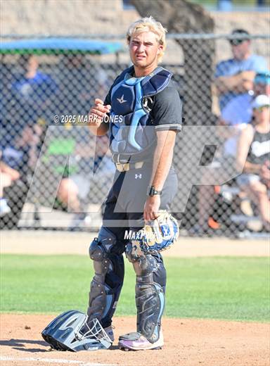 Photo 170 in the Perry vs. O'Connor (AIA 6A L Round 2A Playoff) Photo ...