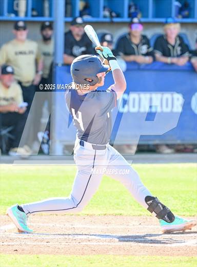 Photo 46 in the Perry vs. O'Connor (AIA 6A L Round 2A Playoff) Photo ...