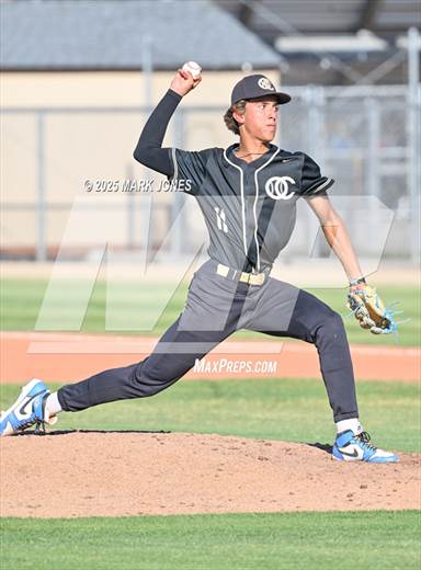 Photo 249 in the Perry vs. O'Connor (AIA 6A L Round 2A Playoff) Photo ...