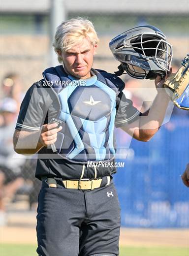 Photo 241 in the Perry vs. O'Connor (AIA 6A L Round 2A Playoff) Photo ...