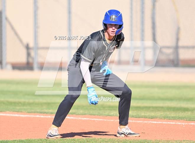 Photo 192 in the Perry vs. O'Connor (AIA 6A L Round 2A Playoff) Photo ...