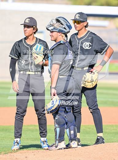 Photo 164 in the Perry vs. O'Connor (AIA 6A L Round 2A Playoff) Photo ...