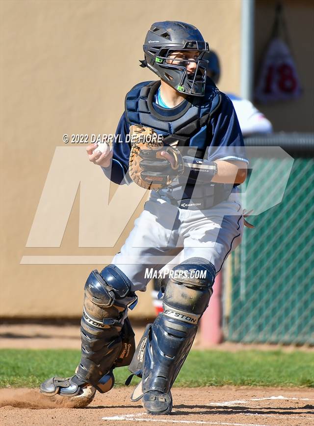 branham_westmont_boys_baseball_photo.jpg