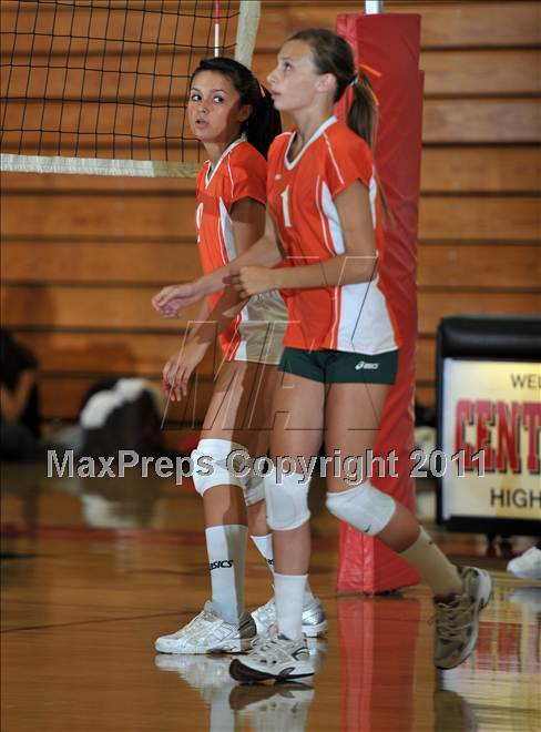 Photo 1 in the Fr: Poly @ Centennial Photo Gallery (36 Photos)