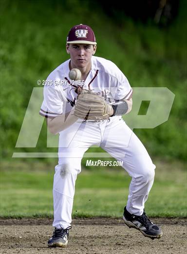 Photo 1 in the West Park @ Whitney Photo Gallery (99 Photos)