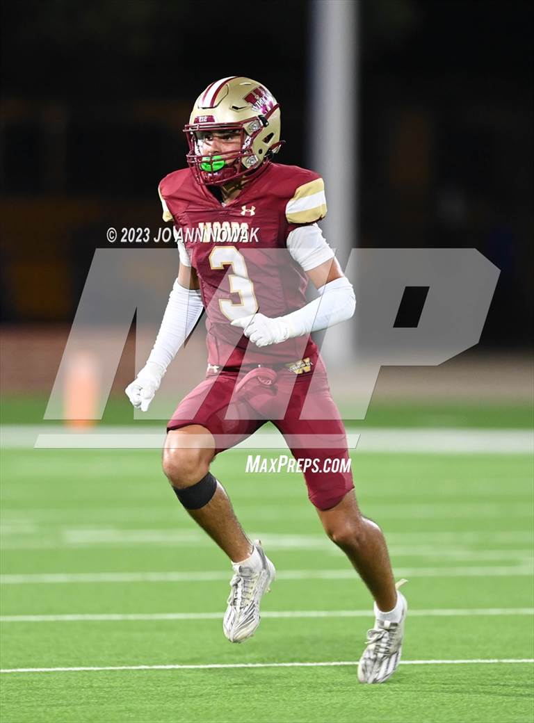 Photo 7 in the Katy Taylor @ Cypress Woods Photo Gallery (205 Photos)