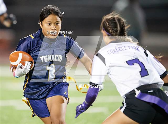 Photo 11 in the College Park @ Ygnacio Valley Photo Gallery (37 Photos)