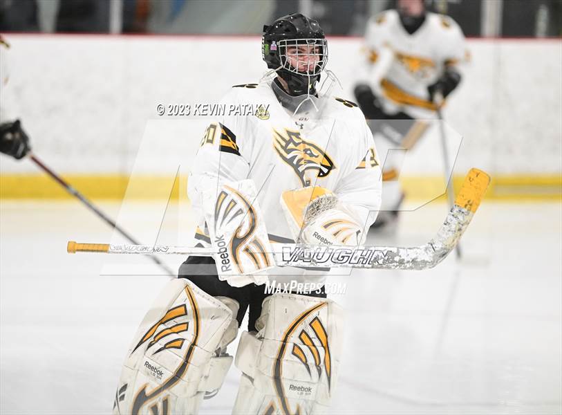 Photo 111 in the Cheshire @ Daniel Hand Photo Gallery (994 Photos)