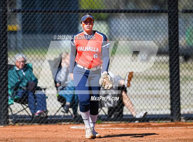 Photo 1 in the Valhalla @ Patrick Henry Photo Gallery (261 Photos)