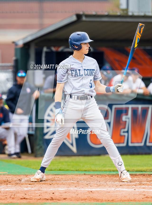 Photo 1 in the Seven Lakes @ Tompkins Photo Gallery (78 Photos)