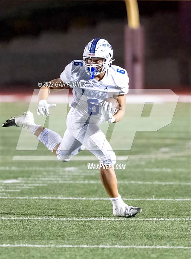 Photo 24 in the Rocklin @ Whitney Photo Gallery (167 Photos)