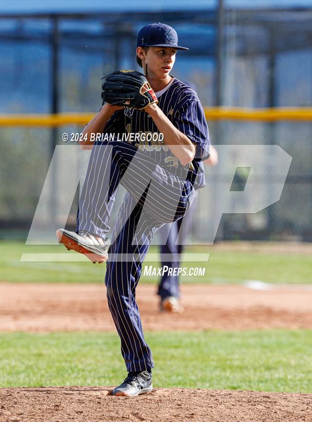 Photo 148 in the Colorado Springs Christian @ St. Mary's Photo Gallery ...