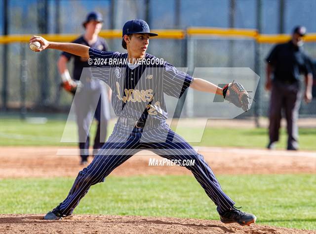 Photo 150 in the Colorado Springs Christian @ St. Mary's Photo Gallery ...