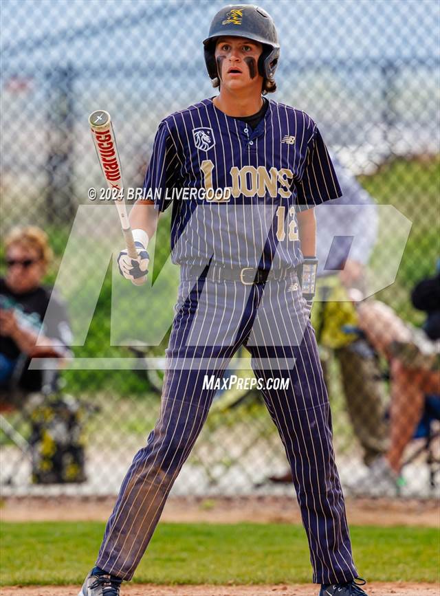 Photo 116 in the Colorado Springs Christian @ St. Mary's Photo Gallery ...