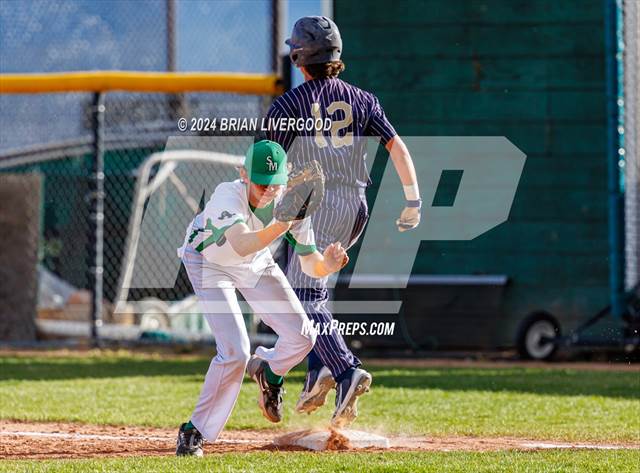 Photo 158 in the Colorado Springs Christian @ St. Mary's Photo Gallery ...
