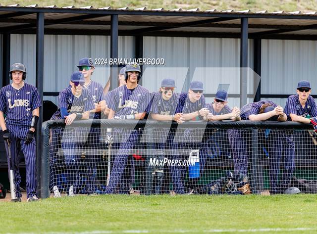Photo 70 in the Colorado Springs Christian @ St. Mary's Photo Gallery ...