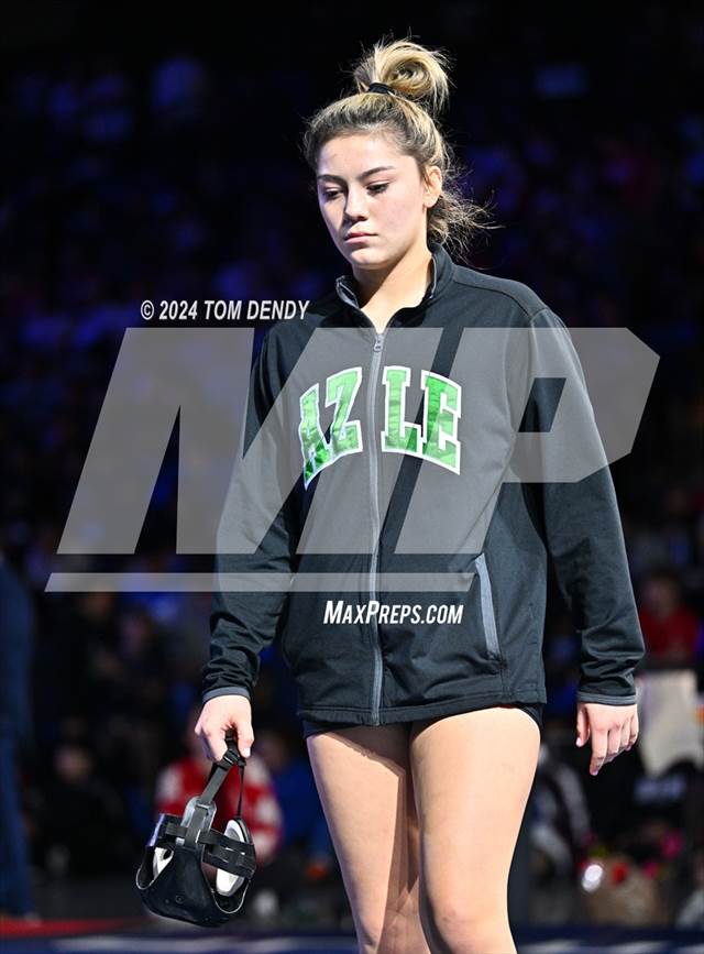 Photo 1 in the UIL 5A Championship Finals 138-152lb Photo Gallery (118 ...
