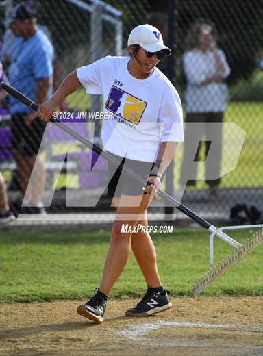 Photo 1 in the Central @ Vian Photo Gallery (66 Photos)