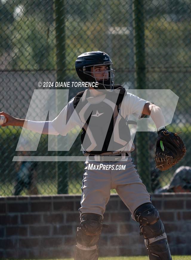 Photo 154 in the Villa Park @ Foothill Photo Gallery (212 Photos)