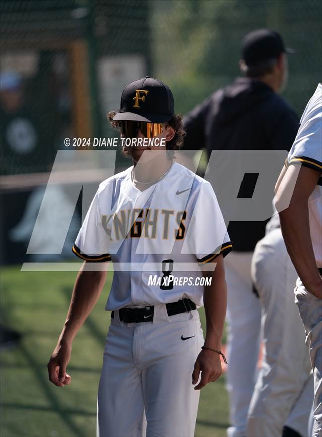 Photo 24 in the Villa Park @ Foothill Photo Gallery (212 Photos)