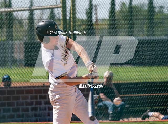 Photo 57 in the Villa Park @ Foothill Photo Gallery (212 Photos)